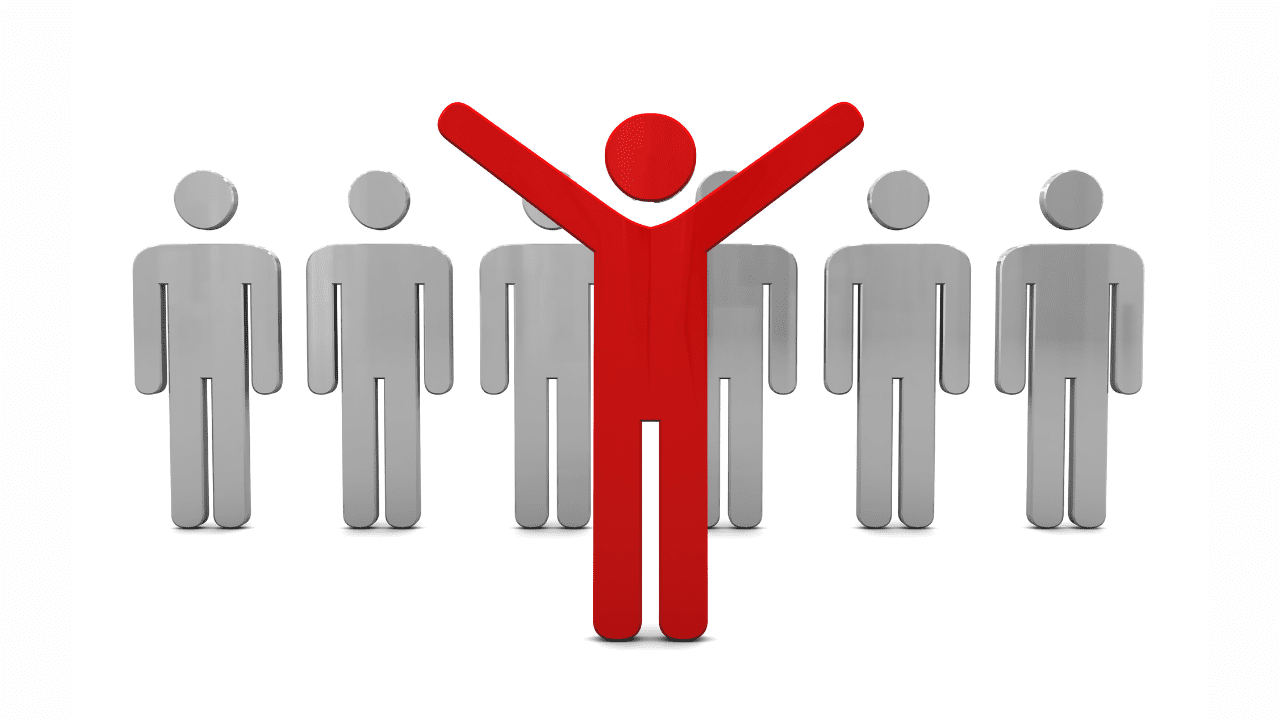 What Are the Different Ways to Give Someone Power?