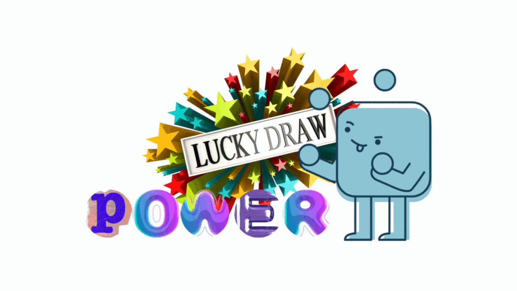 $1.08 billion prize - won by a single Los Angeles Powerball ticket.